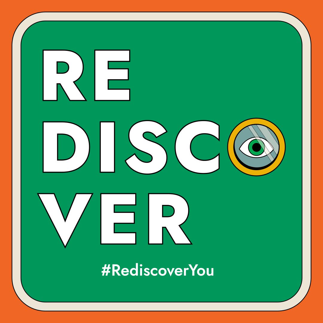 2020 : Rediscover You – Woodka Watch