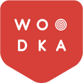 Woodka Watch
